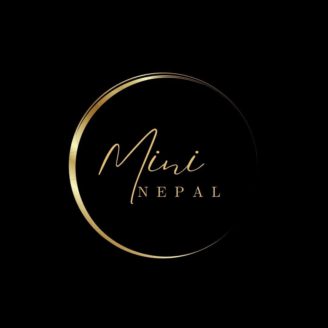 Mini Nepal – Medium