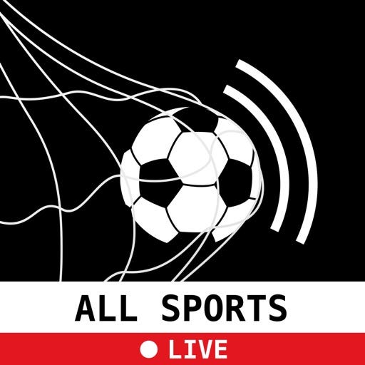 Sportslive24/7 – Medium