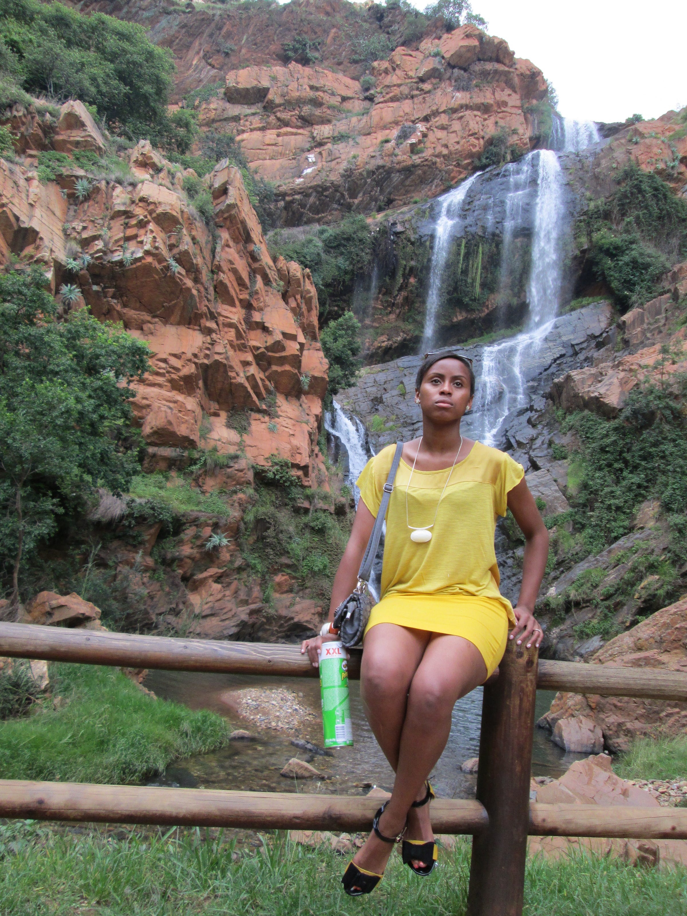 Awande Amanda – Medium