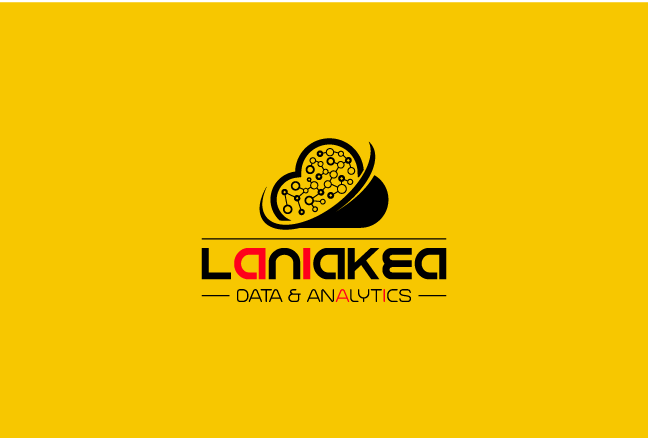 Laniakea Consulting – Medium