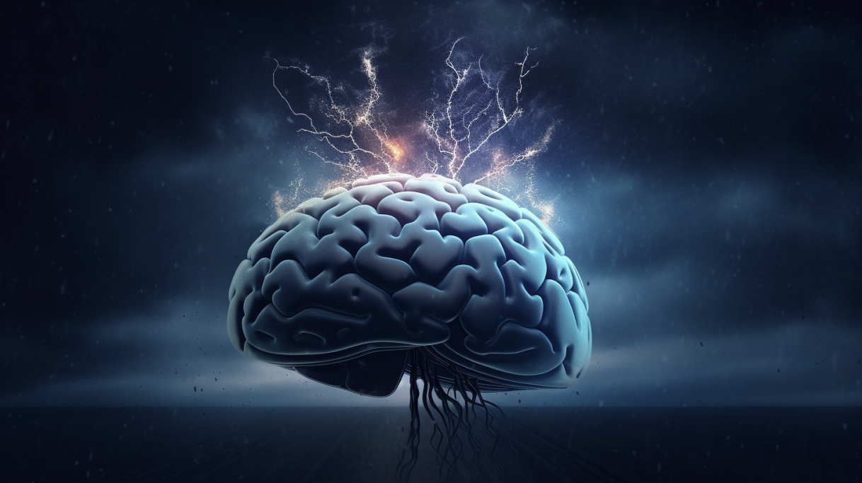 Daniel Rome – Medium