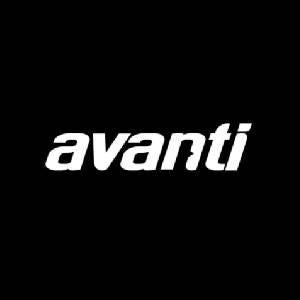 Avanti Automobile Trading LLC – Medium