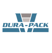 Dura Pack – Medium
