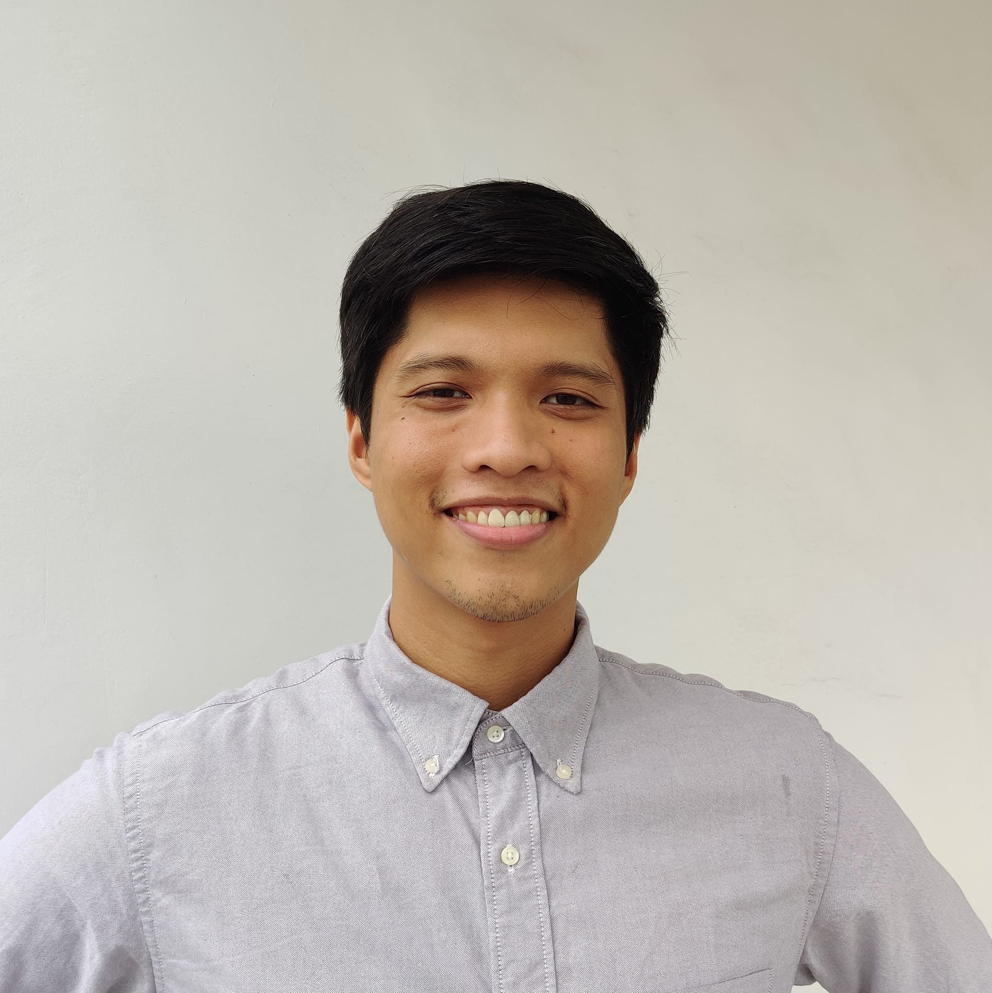 About – Ian Lorenz – Medium