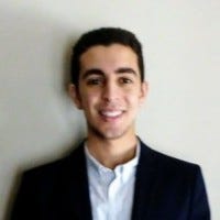 Mohamad Aboufoul – Medium