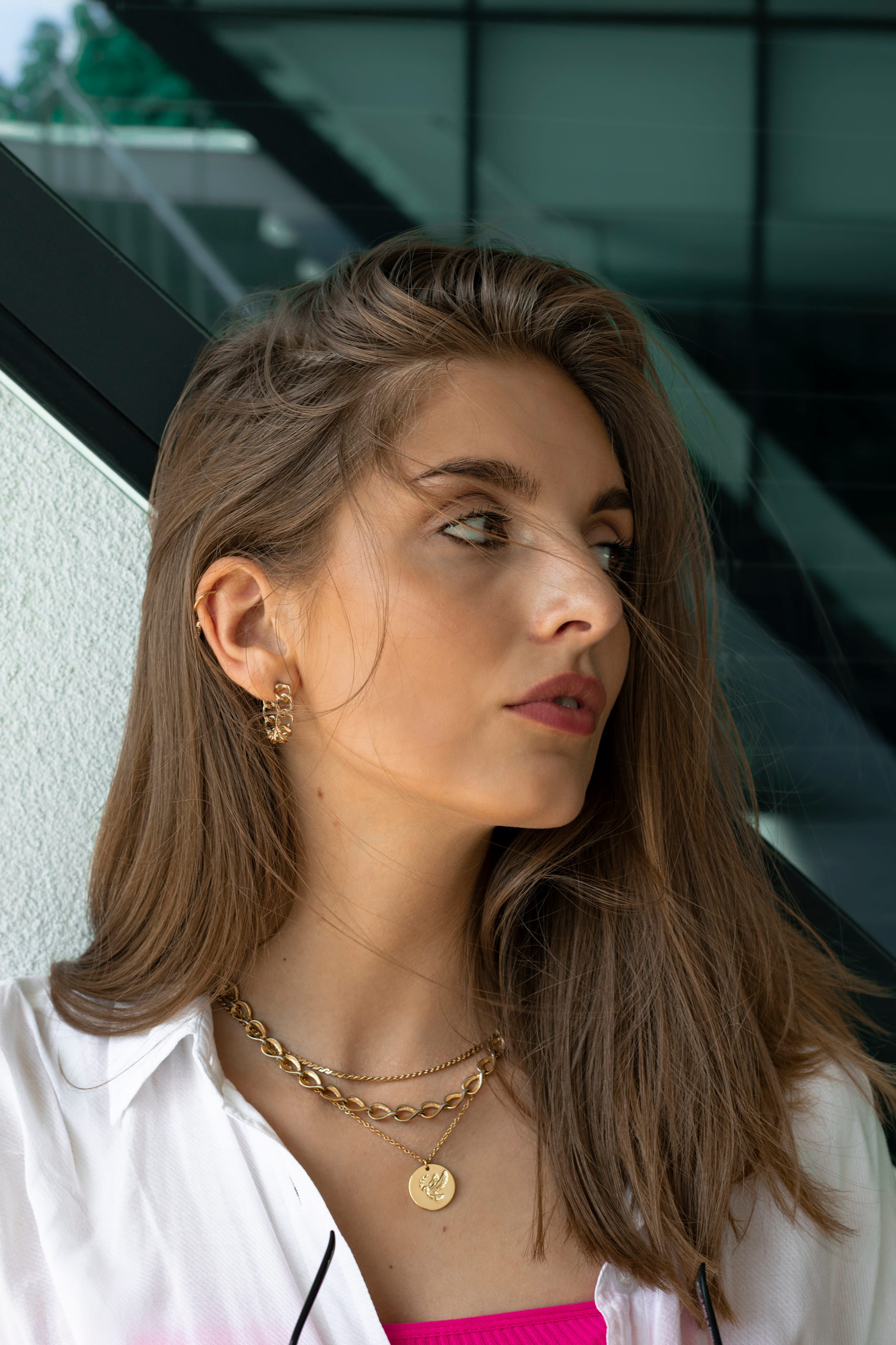 Martyna Ivanauskaite – Medium