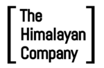 About – The Himalayan Company – Medium