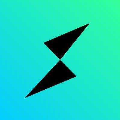 RUNE – Medium