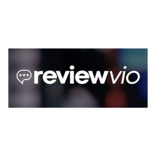 Review Vio – Medium