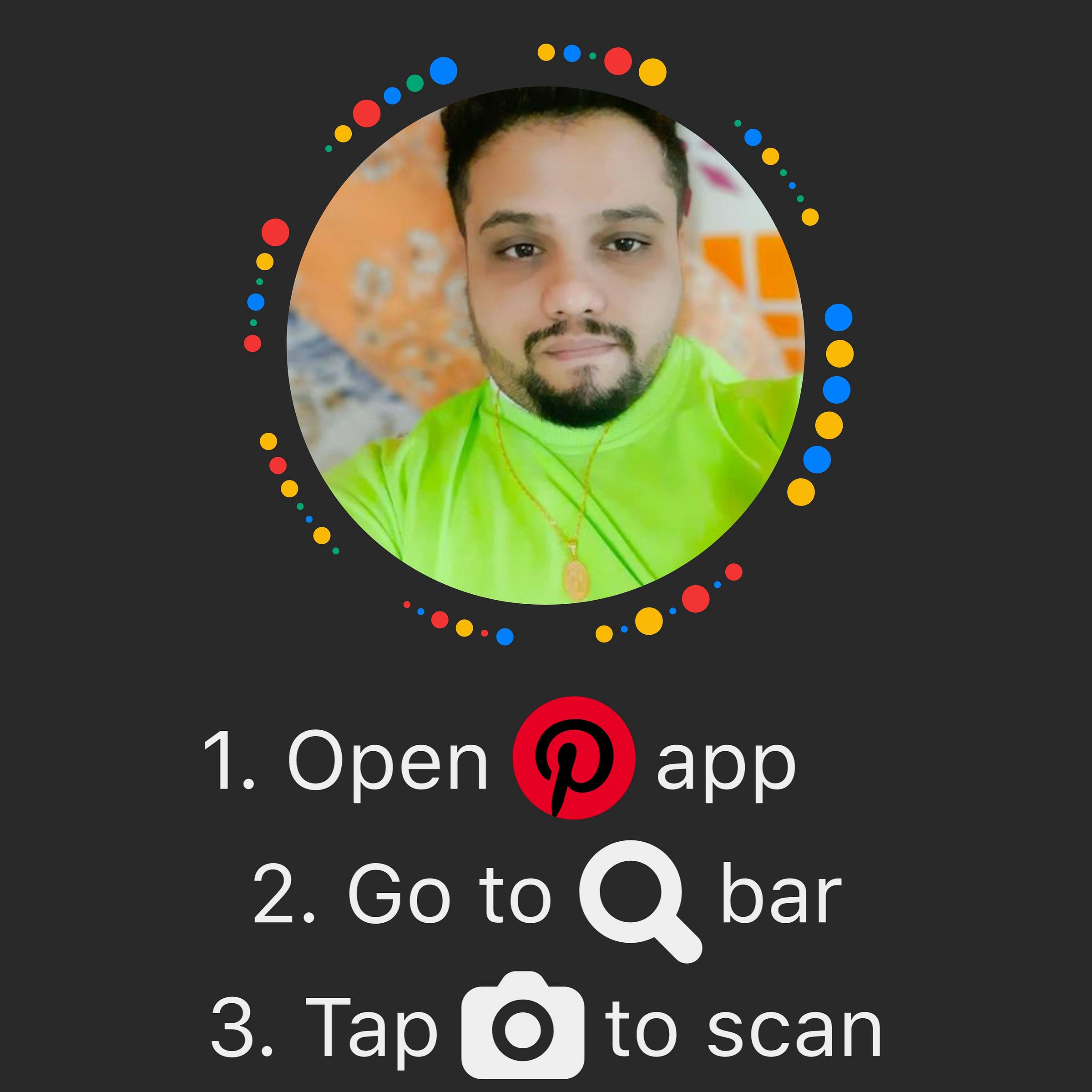 Faisalahmed Fa Medium