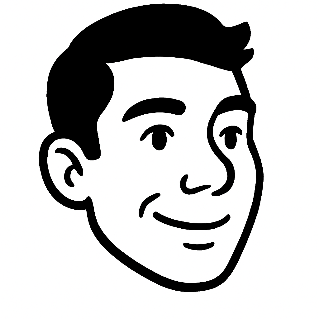 Jack Saltel – Medium