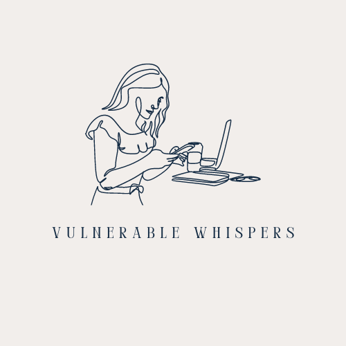 Vulnerable Whispers – Medium