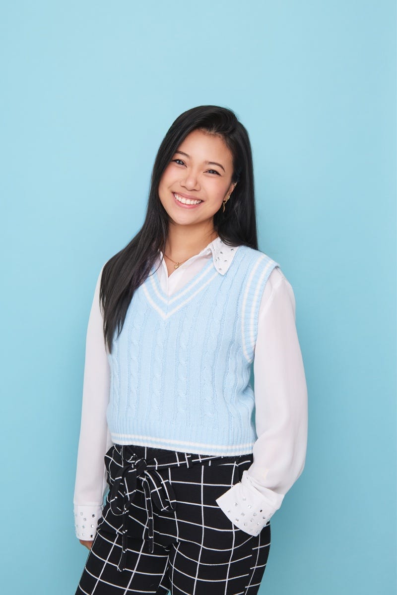 About – Dena Nguyen – Medium