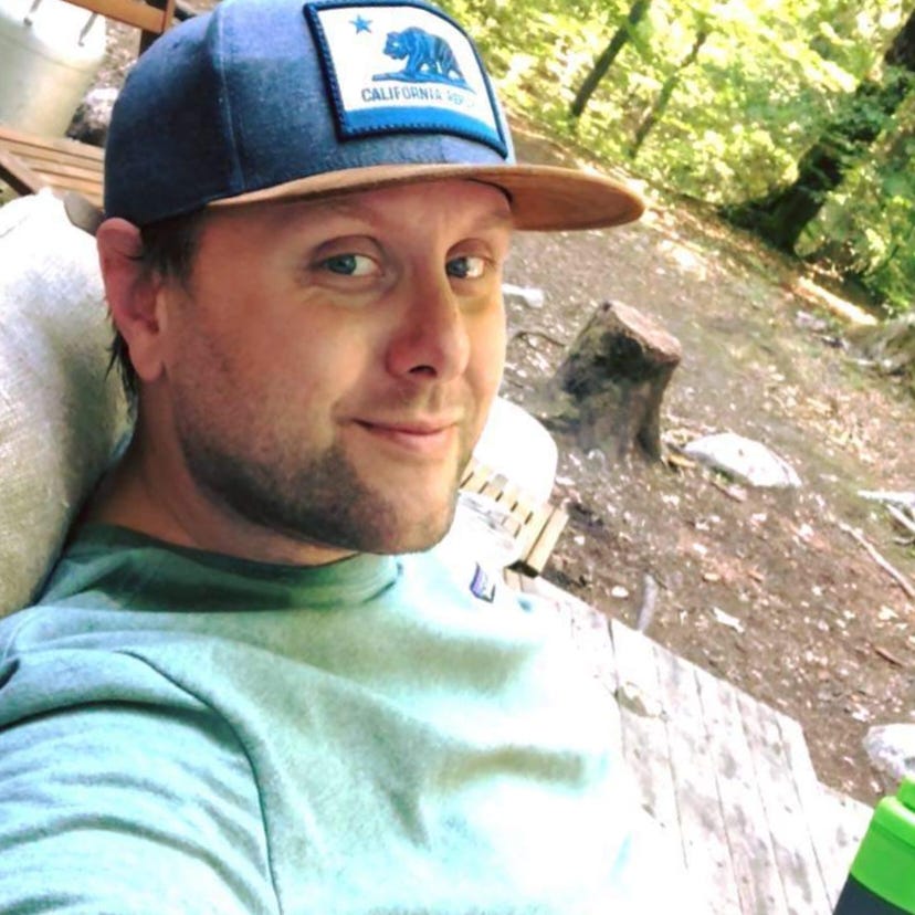 Kris Ledel – Medium