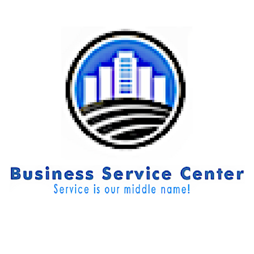 Business Service Center, Inc – Medium