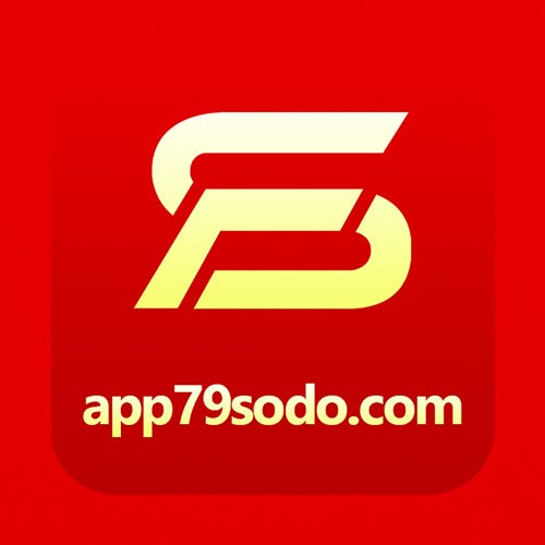 App 79SODO – Medium