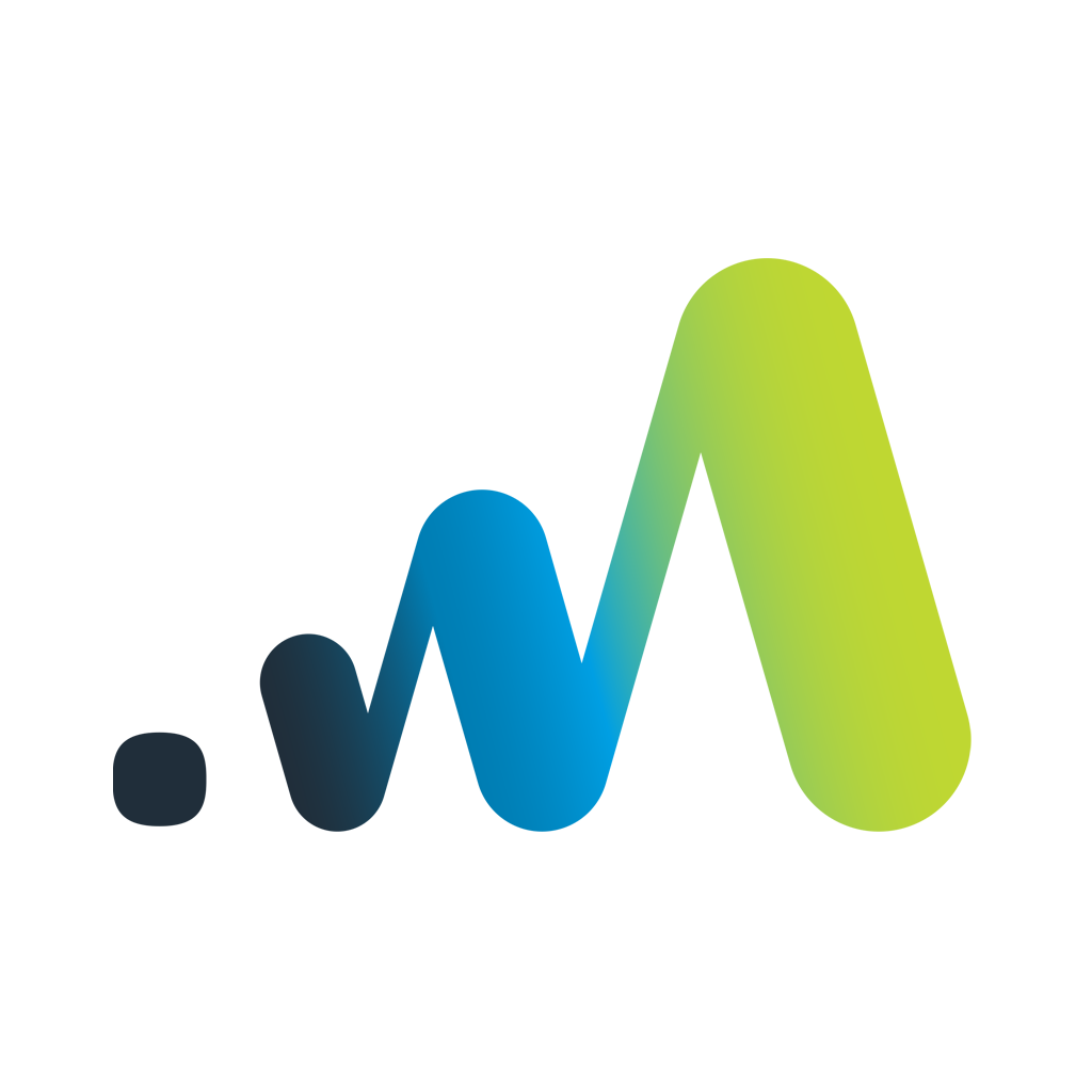 About – Viasat, Inc. – Medium
