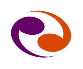 Perceptum Group – Medium
