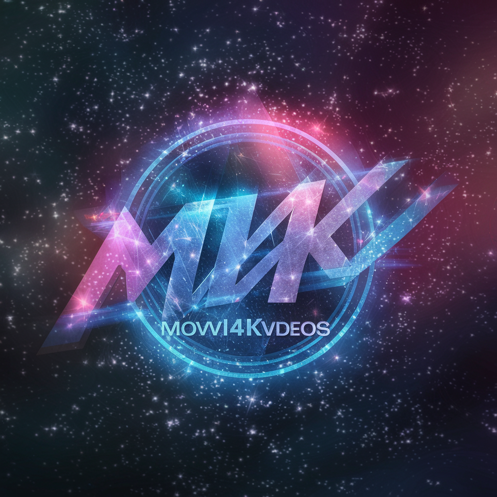 Movie.lk – Medium