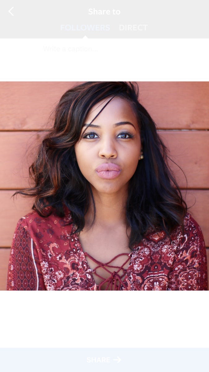 About – Janet Maingi – Medium