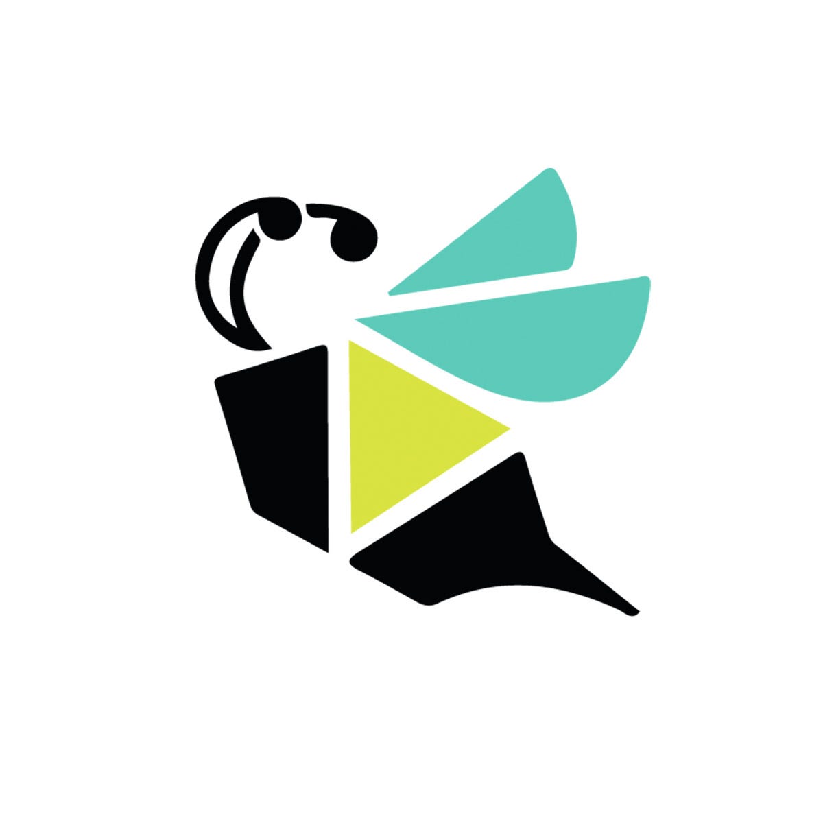Buzzly Media – Medium