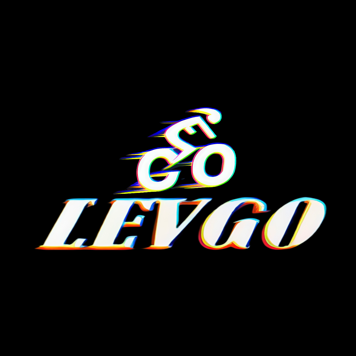 LEVGO – Medium