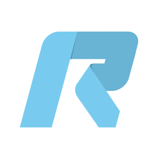 Reactively Speaking – Medium
