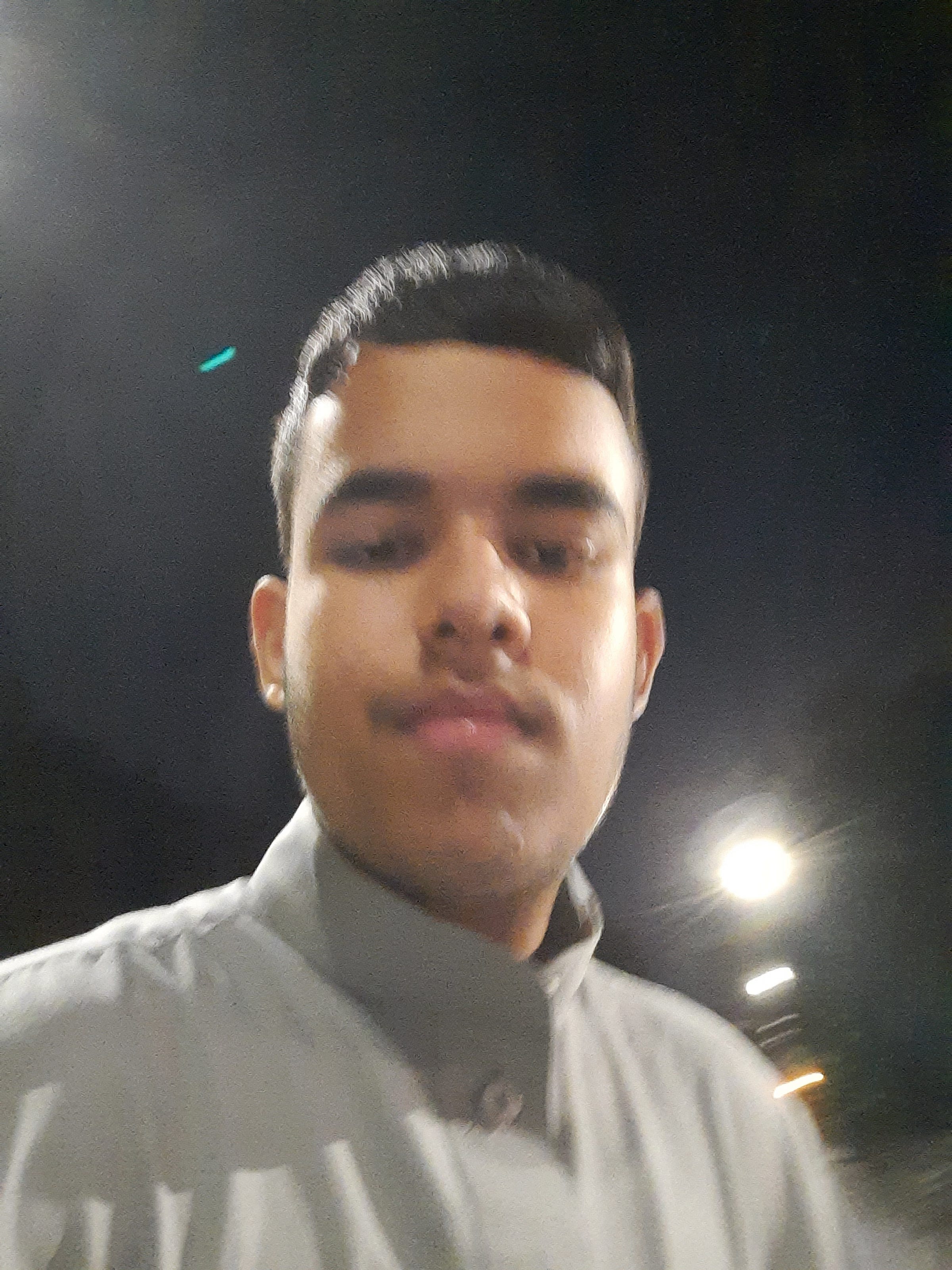 Tahmid Md – Medium