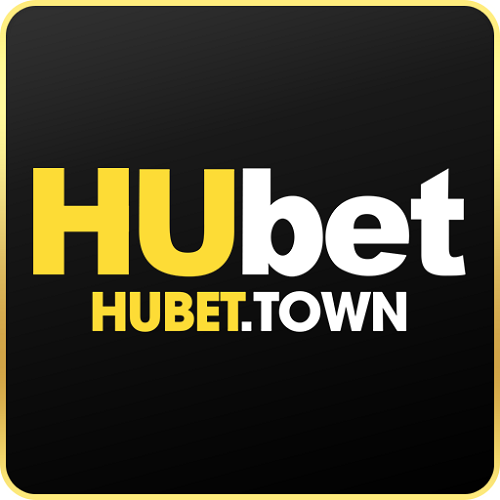 HUBET- LINK VÀO NHÀ CÁI HUBET – Medium