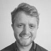 Joe Huston – Medium