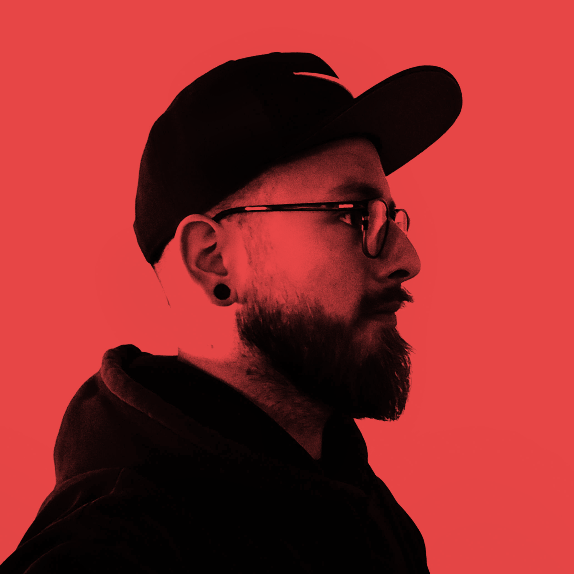 Norbert Kowalczyk – Medium