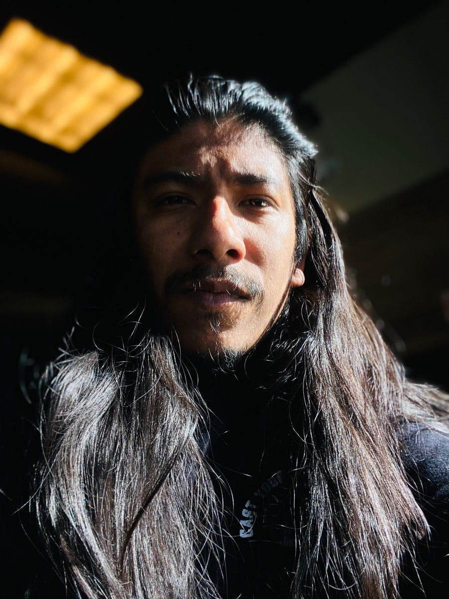 David Solis on Medium curated some lists