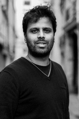 Logu Kirou – Medium