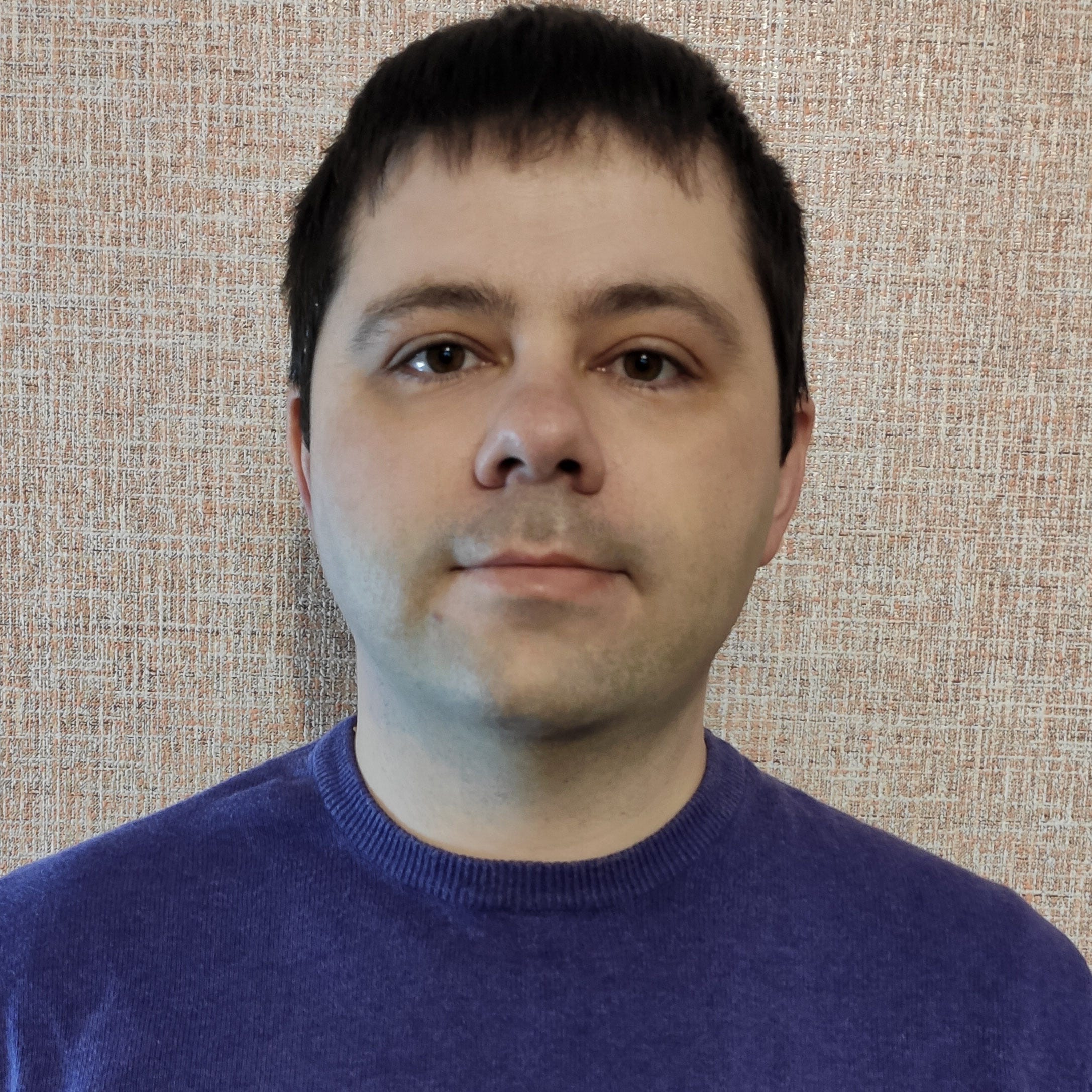 Nikolay Bondarchuk – Medium