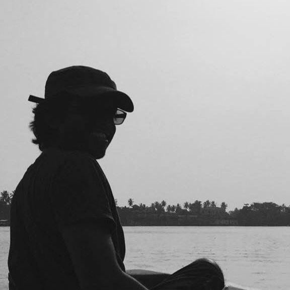 Lakitha – Medium