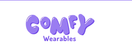 Comfy Wearables Blankets and Towels Store – Medium