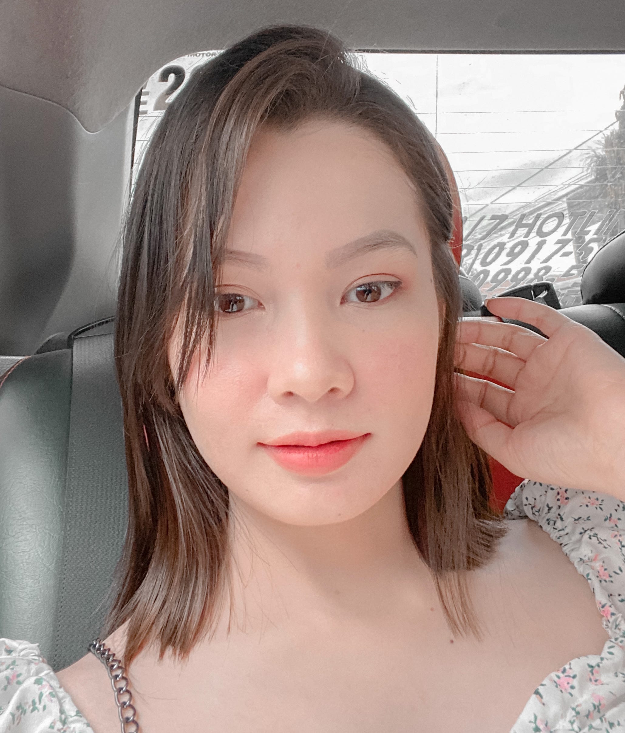 KShewengger on Medium curated some lists