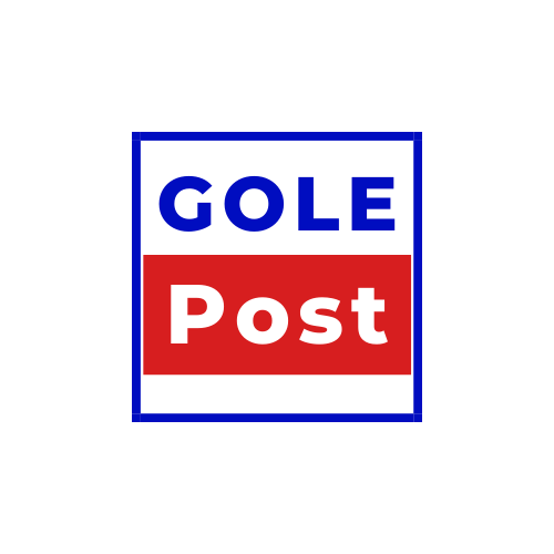 Gole Post – Medium