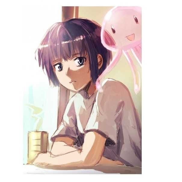 Atchaya Medium