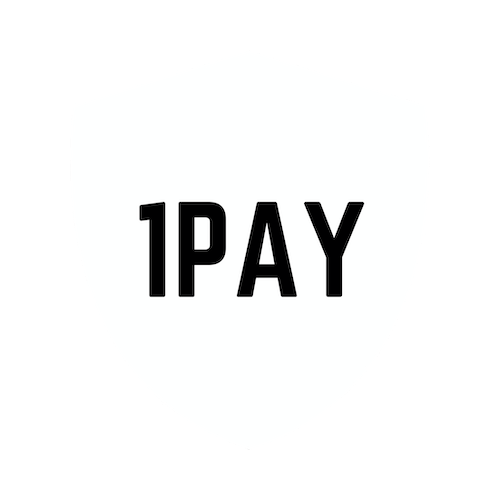 1PAY – Medium