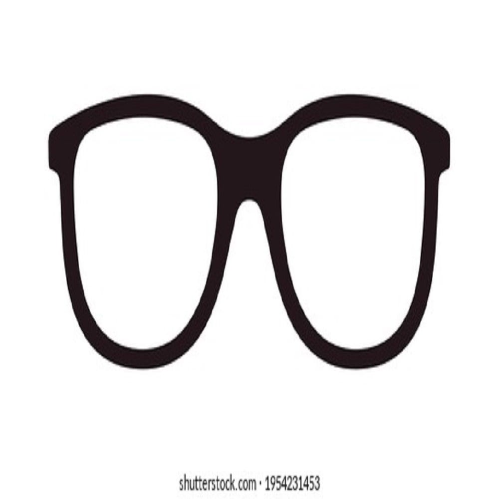aditya-medium