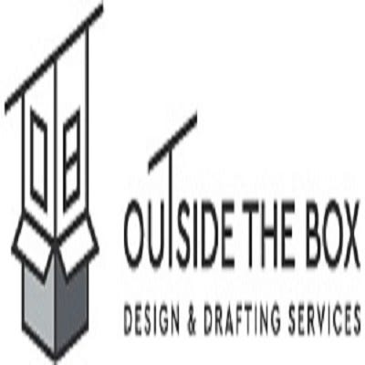 About – Outside the Box, Design & Drafting Services, LLC – Medium