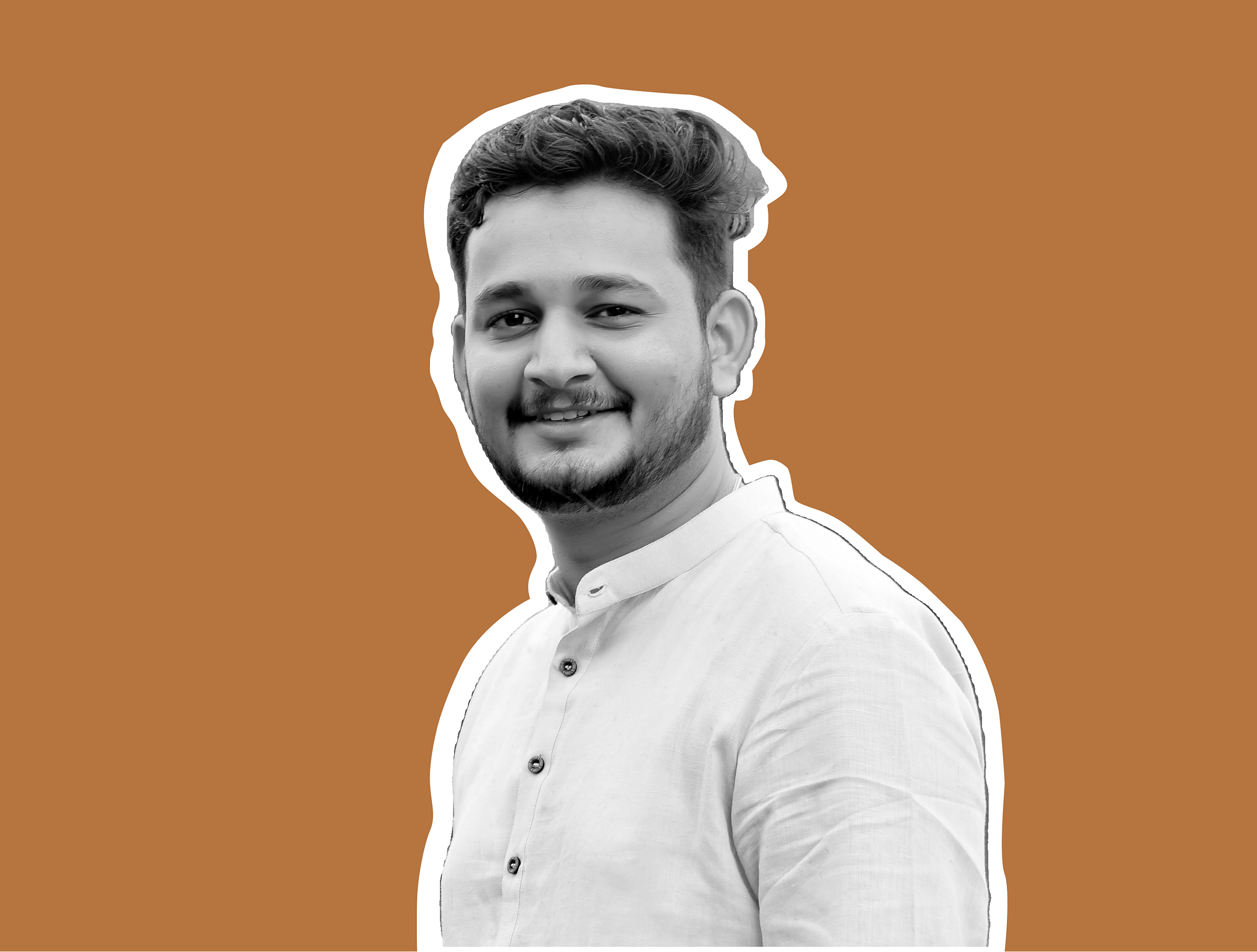 Yash Nikam – Medium