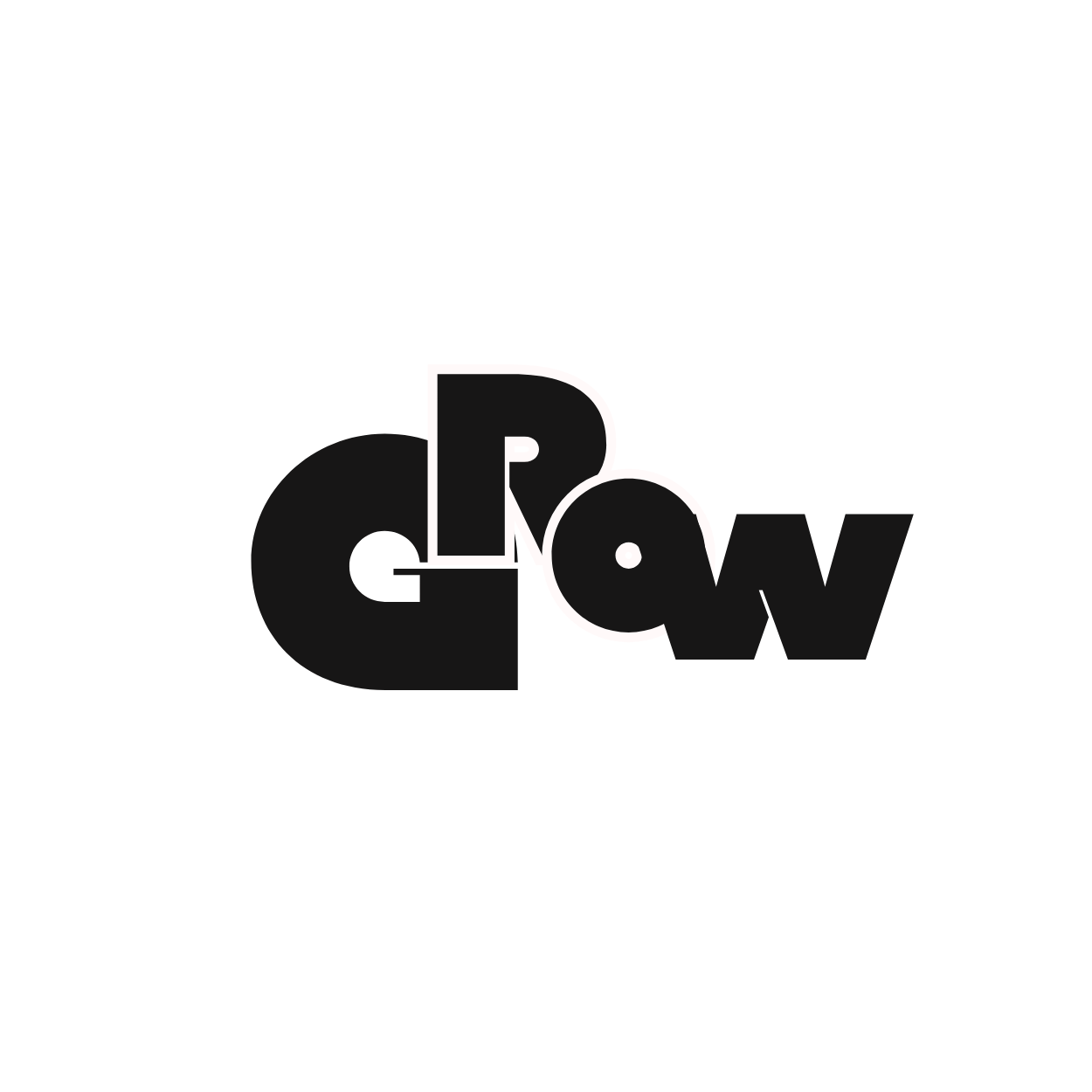 Grownow – Medium