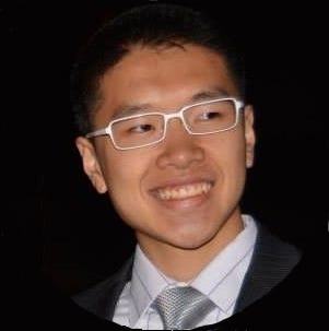 Jordan Wong – Medium