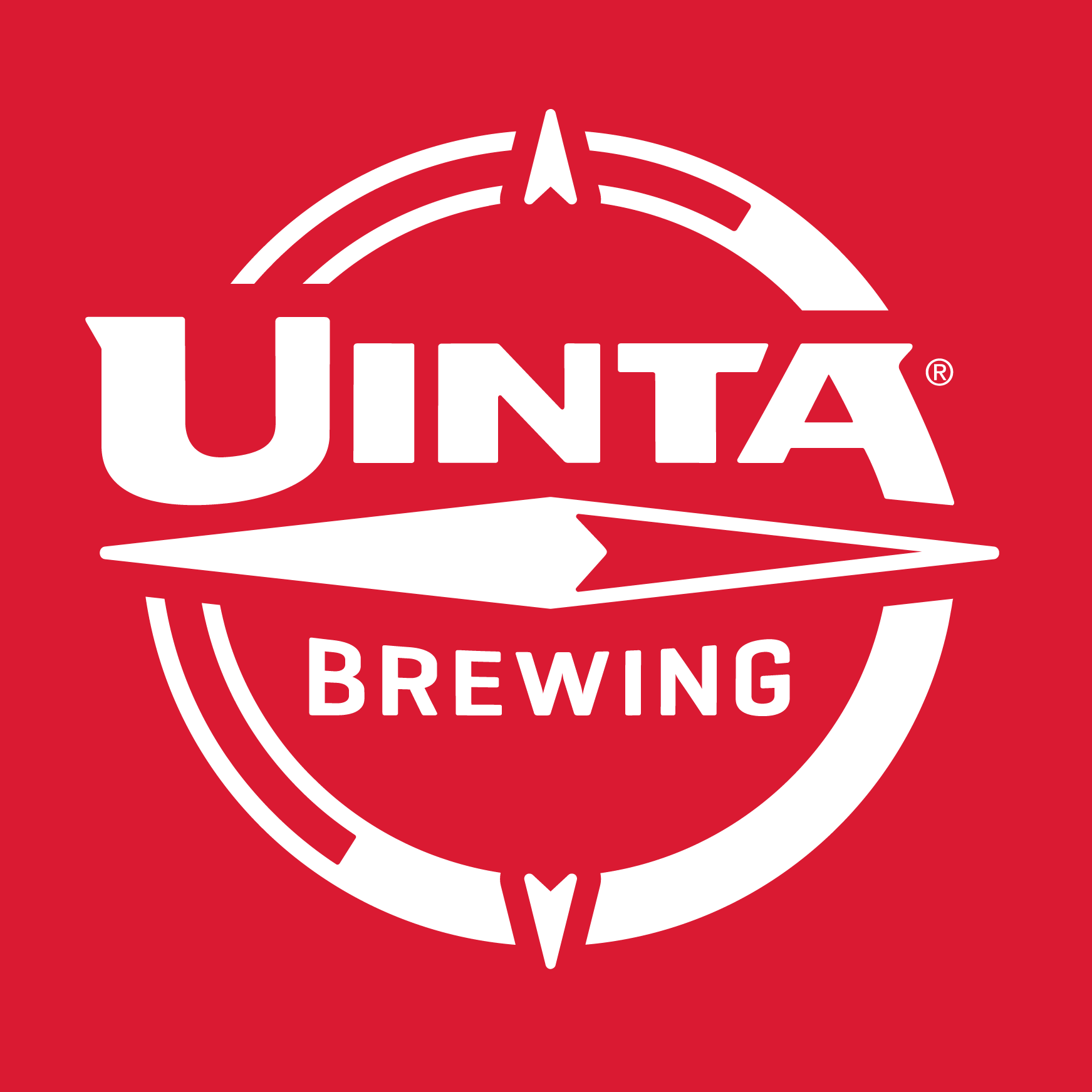 Uinta Brewing – Medium
