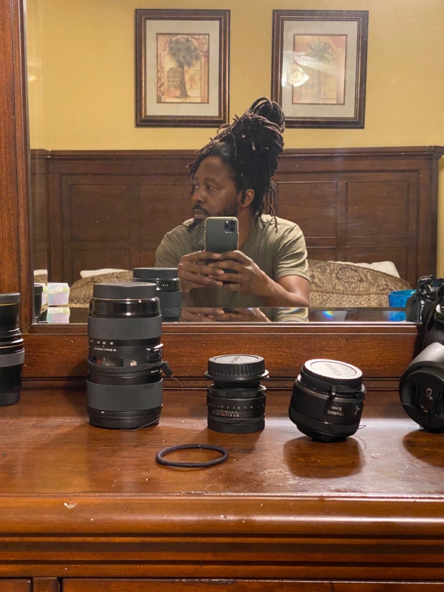 Dragon's Pitchfork – Medium