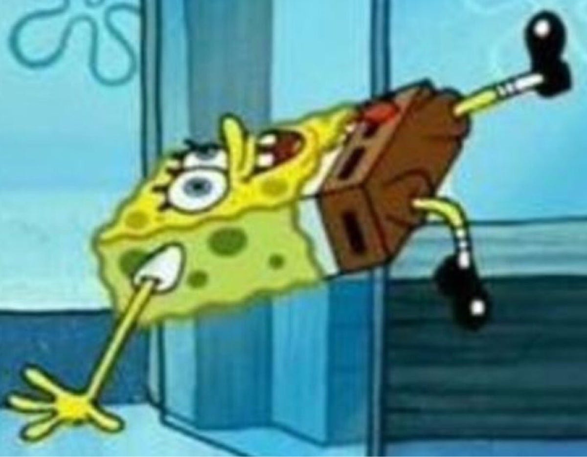 Ayel F. on Medium curated some lists