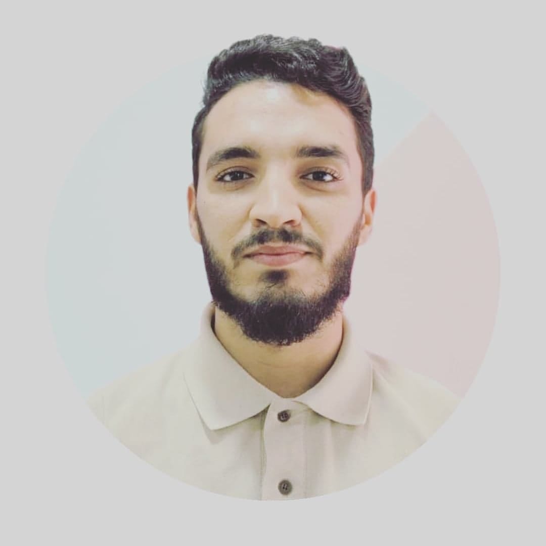 Elyes Ben khoud – Medium