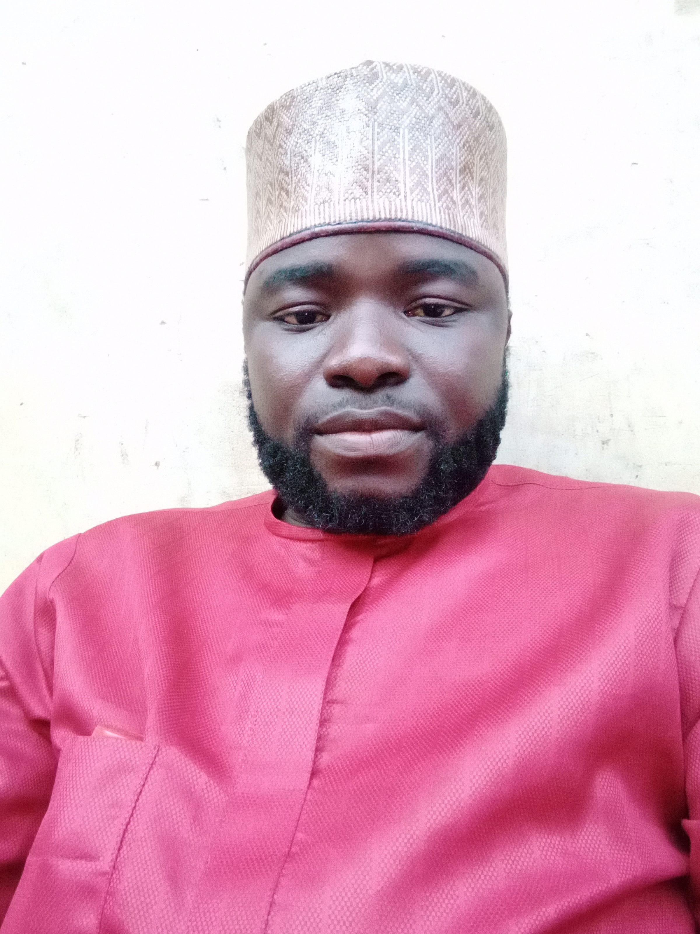 Akinleye wasiu – Medium